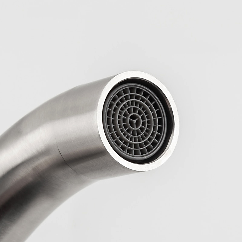 Душевая стойка со смесителем Frap F2448 купить в Москве - интернет-магазин FRAP