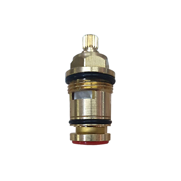 Кран-букса Frap F52-6 купить в Москве - интернет-магазин FRAP