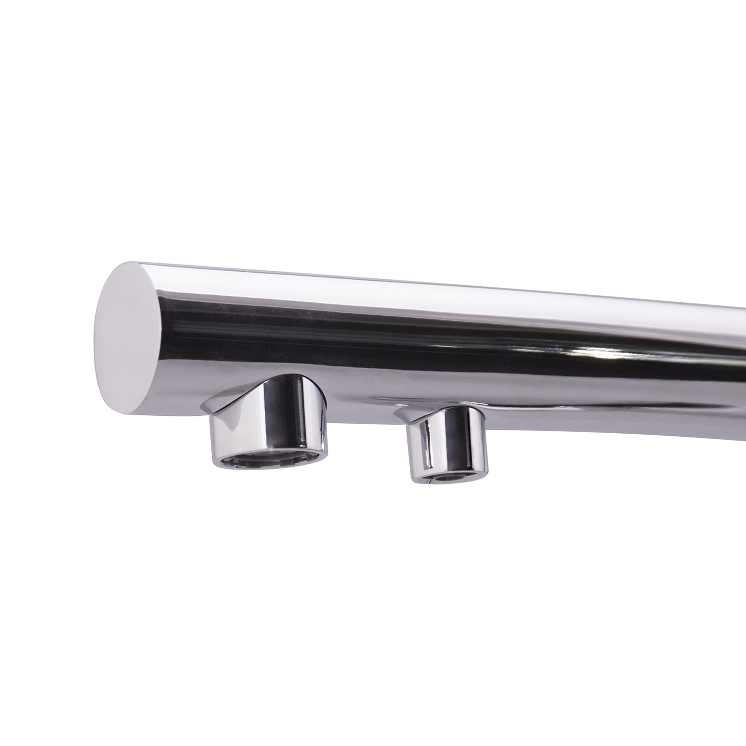 Смеситель для кухни со встроенным фильтром (краном) под питьевую воду Frap FX43752 купить в ...